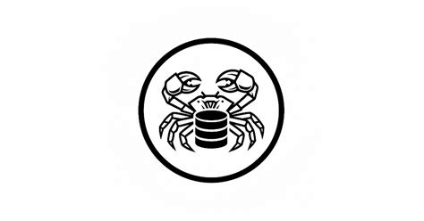 Github Jonaylor89pgguard A Postgres Proxy To Protect Your Db From