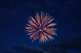 Nsw All Occasion Displays Mr Boom Boom Fireworks