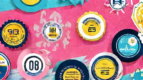 What Made Agile Fall Apart According To Uncle Bob OVERBRING Labs