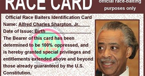 Al Has One Do You Imgur