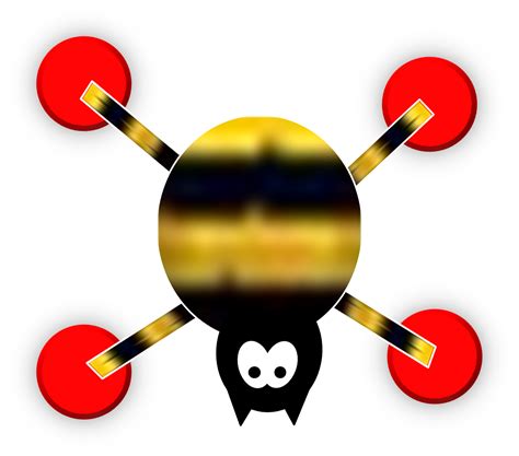 Image Scuttlebug Png Fantendo Nintendo Fanon Wiki Fandom