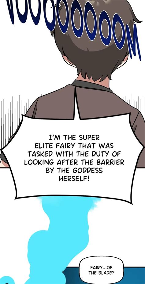 سرراست داستان سکسی تصویری دنیای بدون کیر قسمت 26