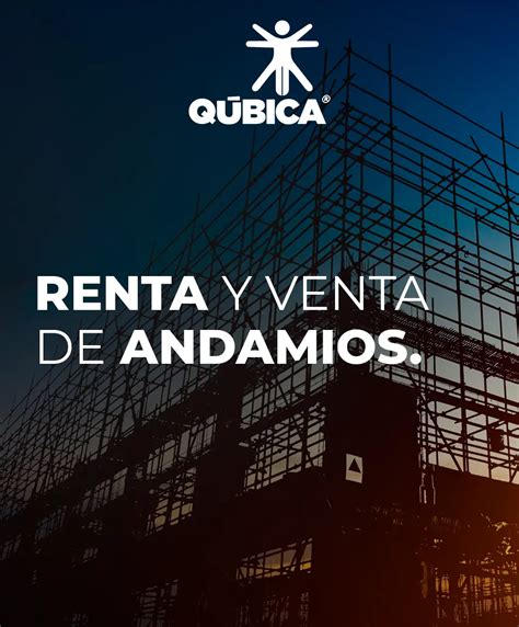 Edificios MÁs Sostenibles De MÉxico Arkin