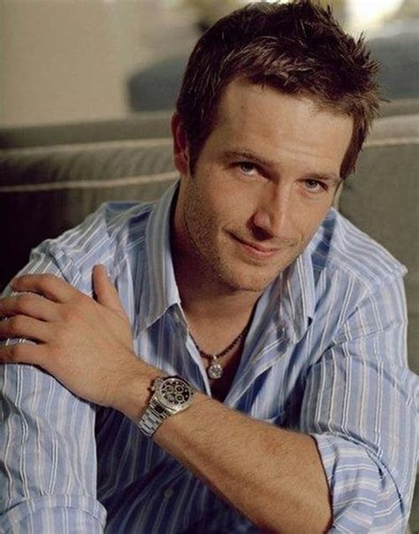Michael Vartan — The Movie Database Tmdb