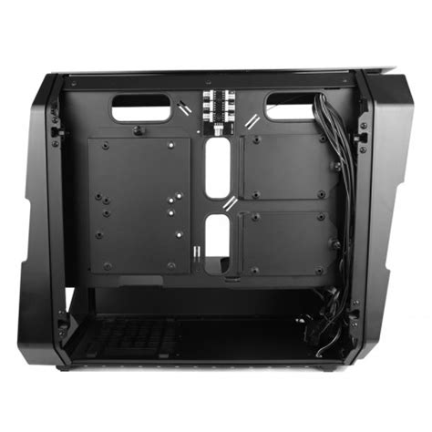 Antec Cube Ek Certified Itx Price In Bangladesh Star Tech