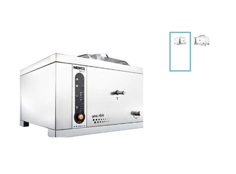 html Изменить положение блока slick slider stack overflow на русском