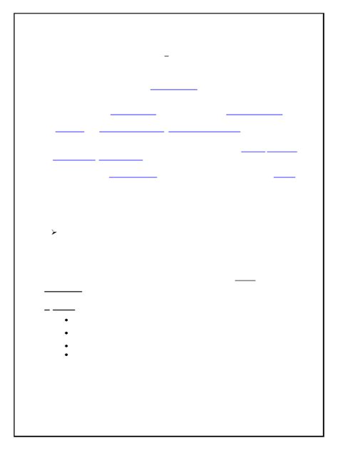 Dl Unit Ii Pdf Machine Learning Computational Neuroscience