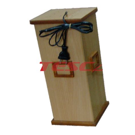 Order Code 2223579159 Order Code 2223579159