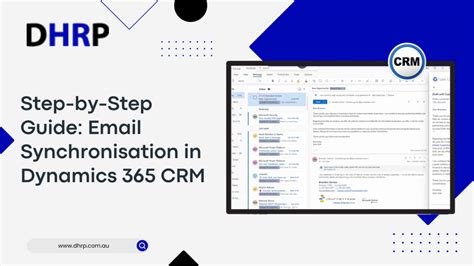 Dynamics 365 Scm Wave 1 2025 Updates And Feature Overview Dhrp Blogs