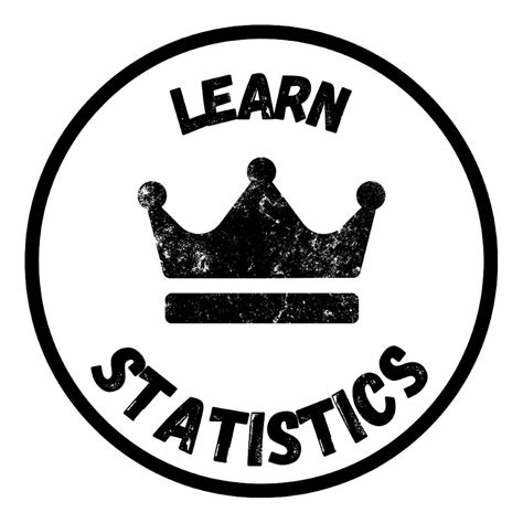 Learn Statistics Easily Youtube