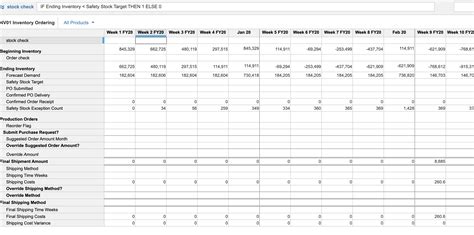 help in importing data — anaplan community