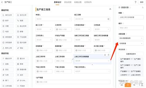 Leave A Comment Cancel Reply