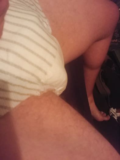 Tena Men Maxi Image 532700 Thisvid Tube