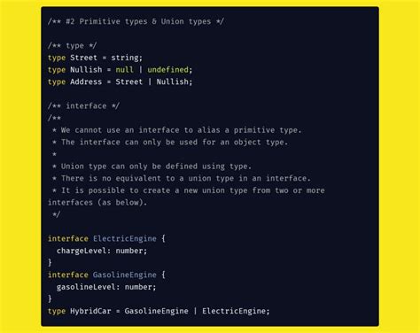paweł twardziak on linkedin typescript angular