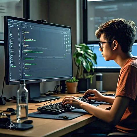 Unveiling the Future: The 20 Best Programming Languages in 2024 [Ultimate List] | by Techie ...