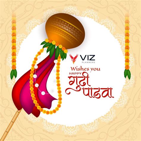 Abishek Balakumar On Linkedin Vignesh A Viz Planners