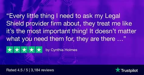 Membermonday Legalshield Legalshield