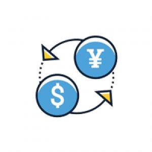 Best Trading Robots Pros Cons And Results