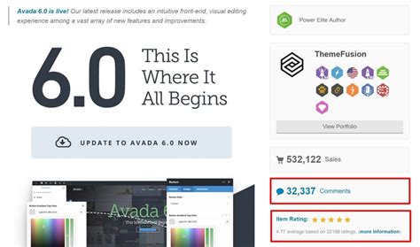 How To Choose A Wordpress Theme 8 Things To Consider Athemes