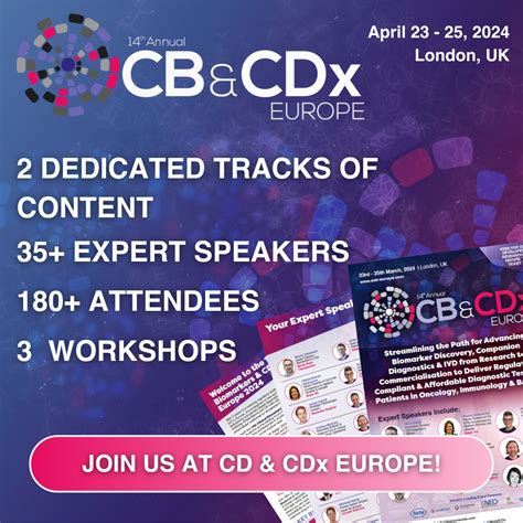 Tethis Spa Posted On Linkedin