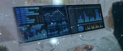 Substation Scada System