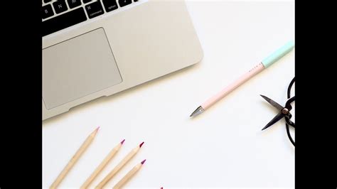 Getting Started Using Typescript With Nodejs And Express Use