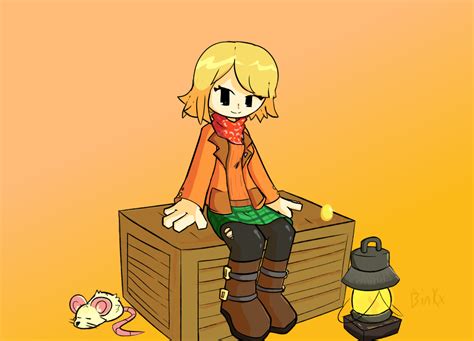 Ashley Re4 By Binkx4044 On Newgrounds