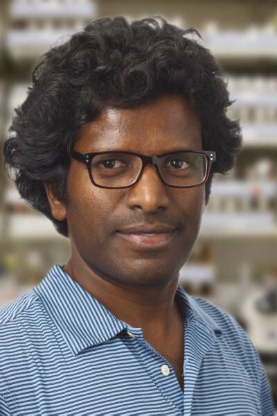 Ribosome Profiling And Mass Spectrometry Reveal Widespread Mitochondrial Translation Defects In