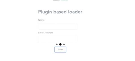 Using The Vue Loading Overlay Plugin In Your Vue Apps Logrocket Blog