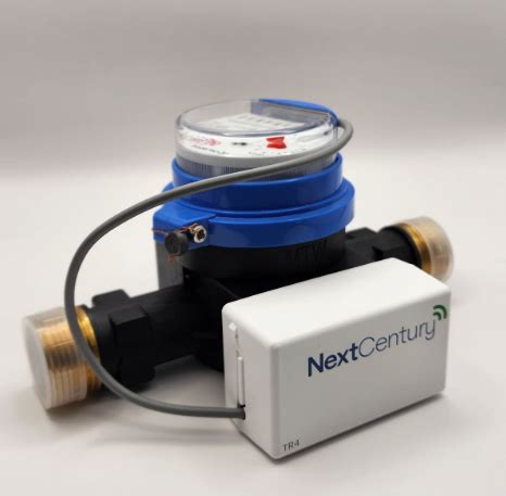 Unboxing Your Next Century Submetering System