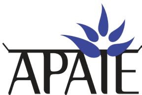 Destination - APAIE 2025 Conference