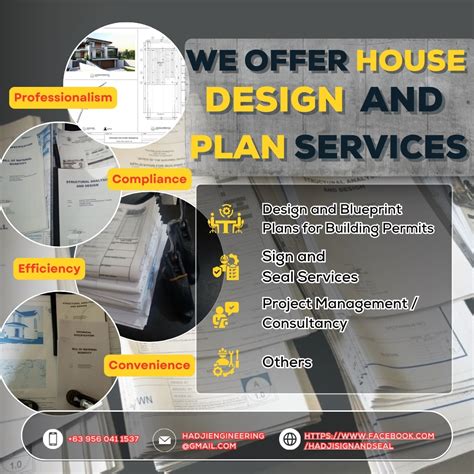 Structure Building Services Structure Building Services
