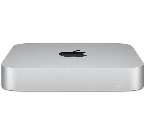 Mac Mini M1 Chip Computers And Tech Desktops On Carousell