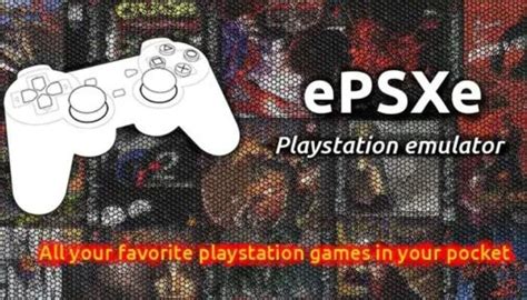 12 Best Ps1 Emulator In 2024 New Vision Theatres