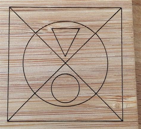 SVG Problem Issue 518 LaserWeb LaserWeb4 GitHub