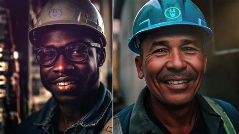 Skillforce 2024 Lets Build Youtube