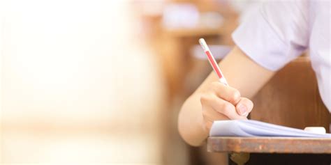 CISCE Announces ICSE ISC Compartment And Improvement Exam Dates