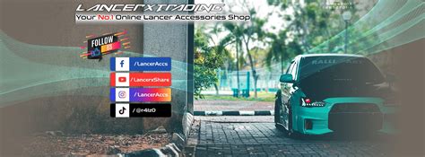 Headlight Solution Malaysia Every Cars Will Have Different Headlight