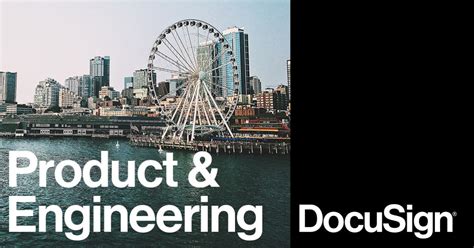 Docusign On Linkedin Linkedin Log In Or Sign Up