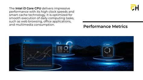 PPT Everything You Need To Know About The Intel I3 Core CPU PowerPoint Presentation ID 13358233