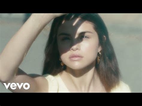 Selena Gomez Fetish feat Gucci Mane tekst i tłumaczenie piosenki Tekstowo pl