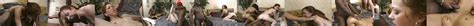 Seka Vs Long Dong Silver Free Black Porn 4a Xhamster Xhamster