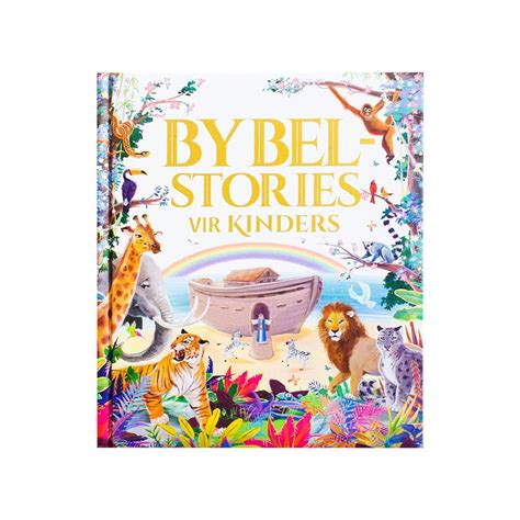 Kinders Onder 6 Jaar Tagged Phambili Diskontobooks