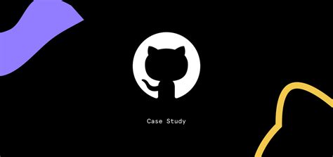 Github Biancagrenzeltemplate Vite React Antd Jit A Good Template To