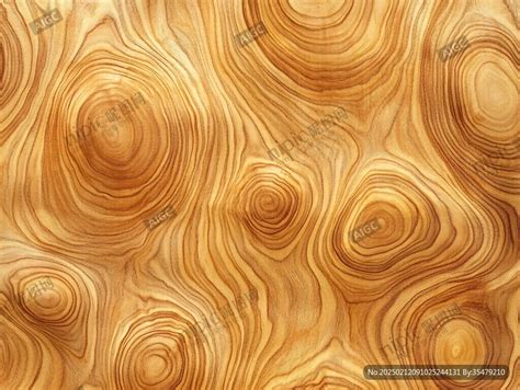 Ai创作图螺旋木纹 崖柏纹 崖柏年轮特写 木纹木板木材年轮 圆圈木纹 年轮木纹材质 年轮花纹 艺术原木花纹纹理 木头年轮纹 年轮木纹 木轮纹