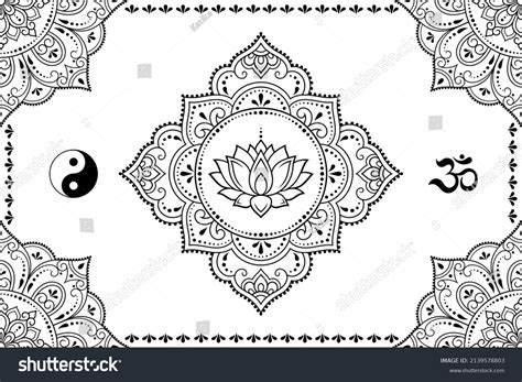 Peace Mandala