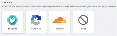 How To Create A Secure Form In Wordpress 5 Easy Ways