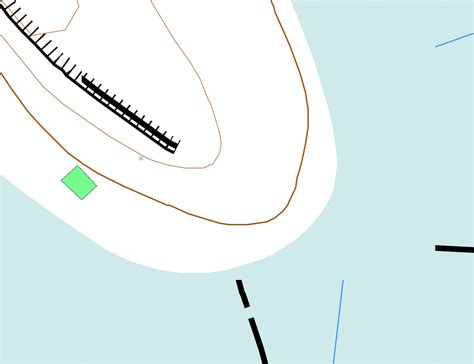 List Of Unsupported Or Not Working Style Elements · Issue 339 · Openlayersol Mapbox Style · Github