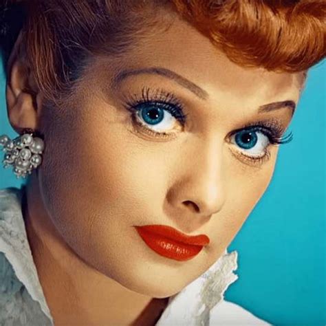 2024 Lucille Balls Embodying Elegance Lash Extensions