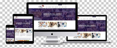 Responsive Web Design Bootstrap Wordpress Gnu General Public License